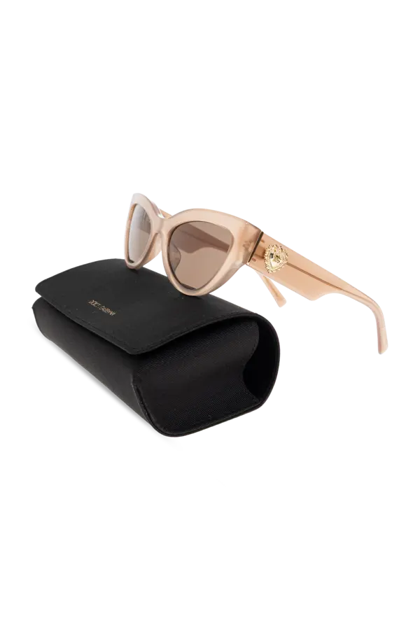 Dolce & Gabbana Sunglasses