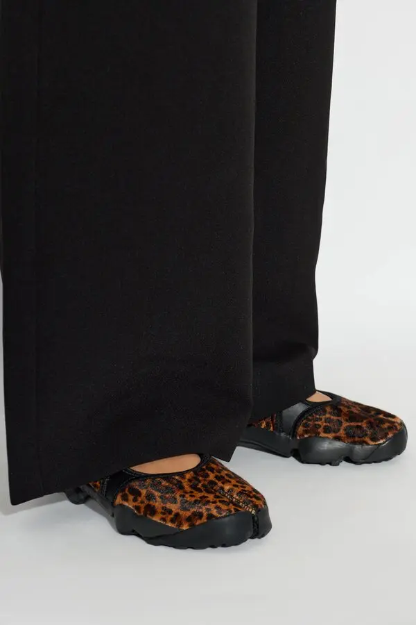Nike Air Rift’ Low-top Sneakers