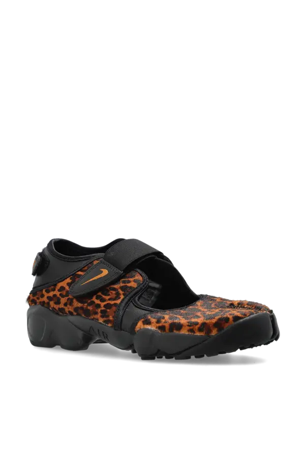 Nike Air Rift’ Low-top Sneakers