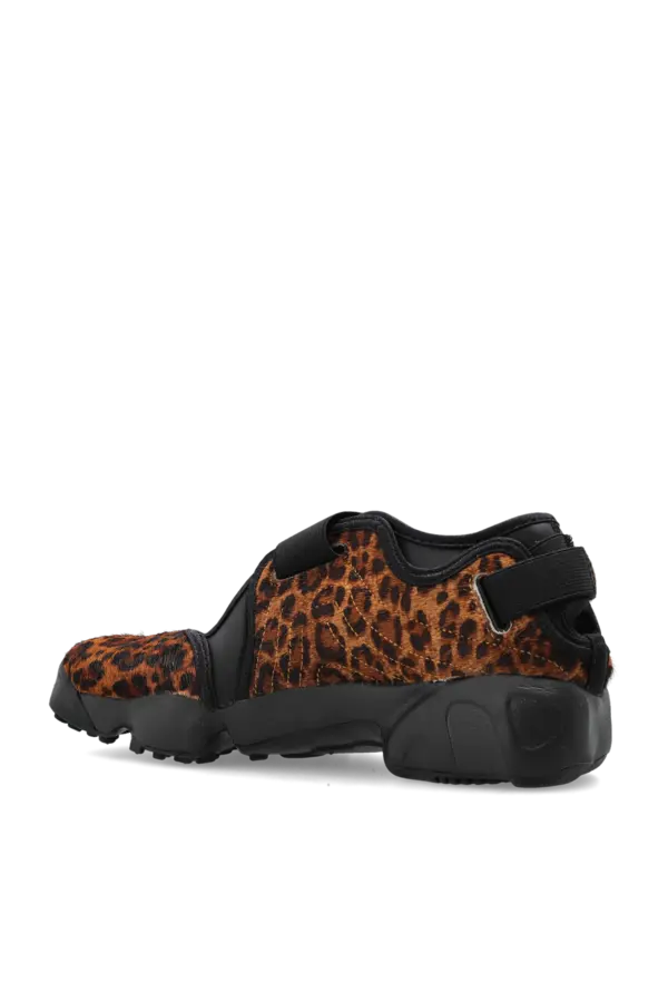 Nike Air Rift’ Low-top Sneakers