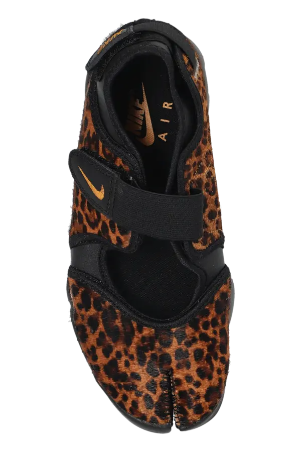 Nike Air Rift’ Low-top Sneakers