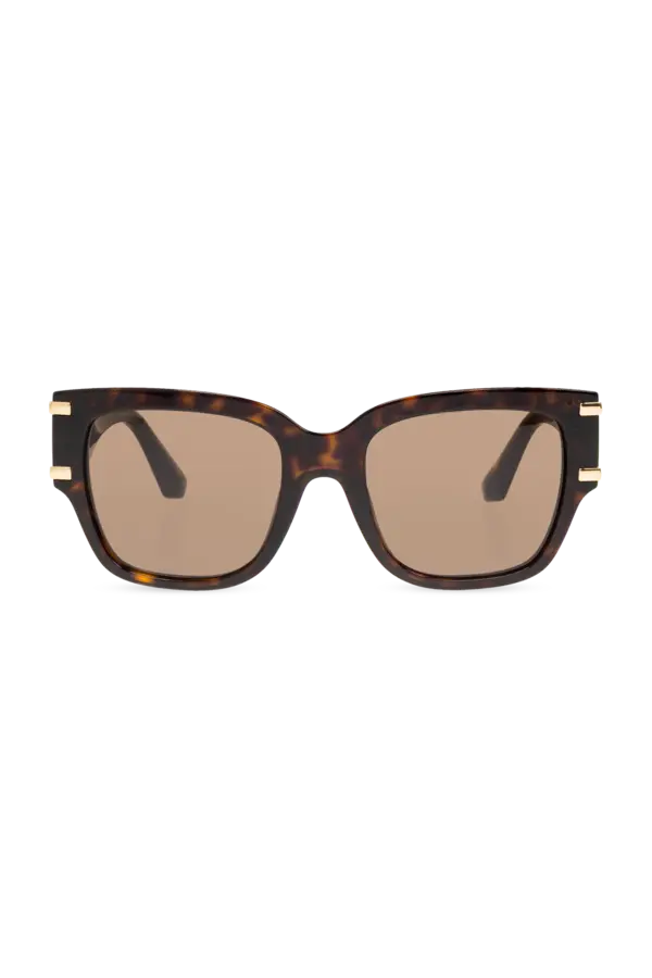 Dolce & Gabbana Sunglasses