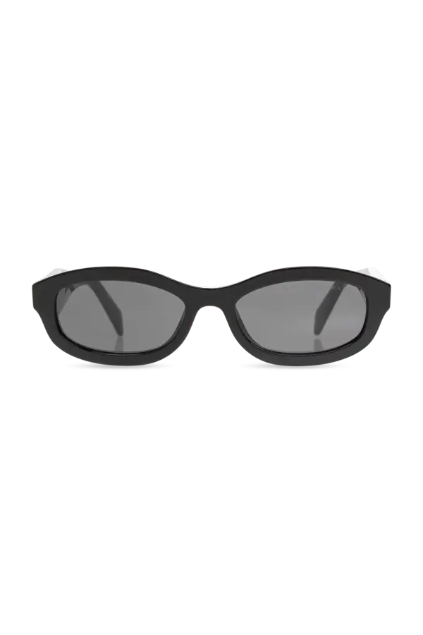 Prada D24s’ Sunglasses