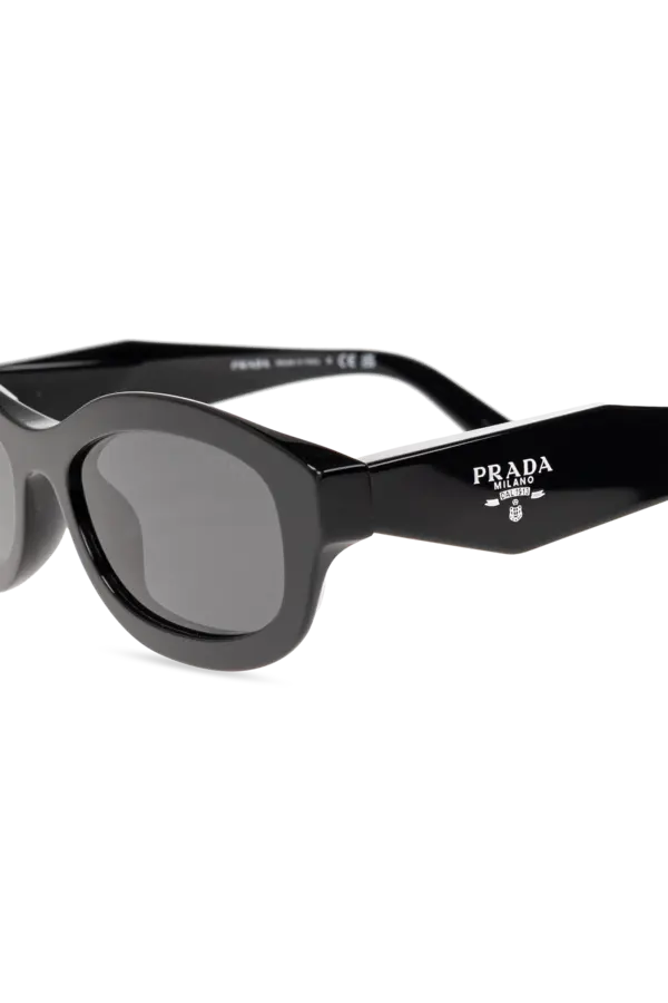 Prada D24s’ Sunglasses