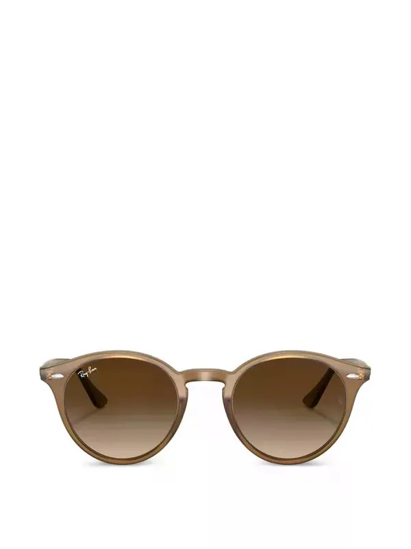 Ray-ban Rb2180 Sunglasses