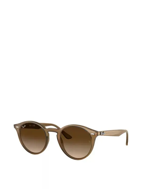Ray-ban Rb2180 Sunglasses