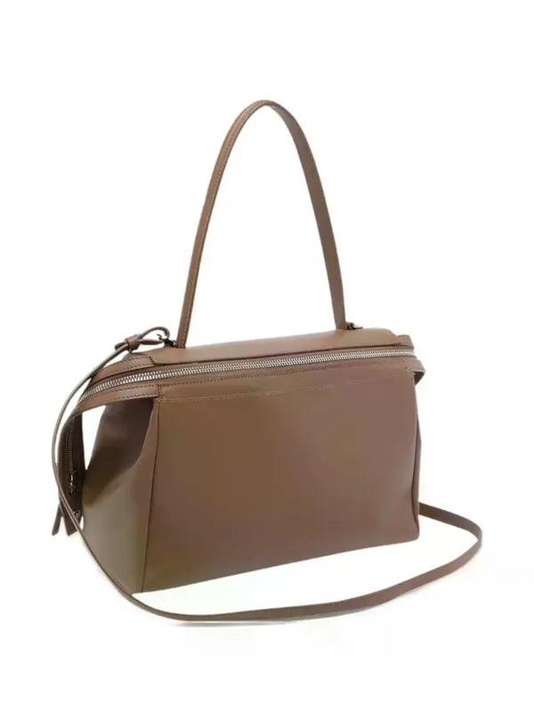 AESTHER EKME Joni Shoulder Bag