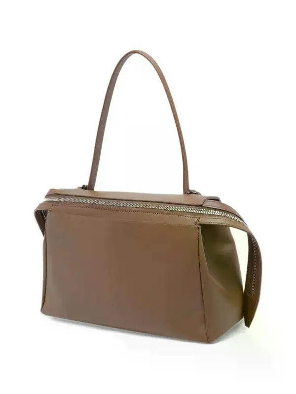 AESTHER EKME Joni Shoulder Bag