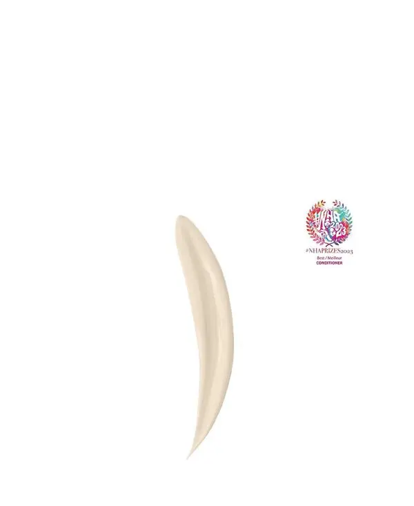 EVASHAIR Hair Conditioner