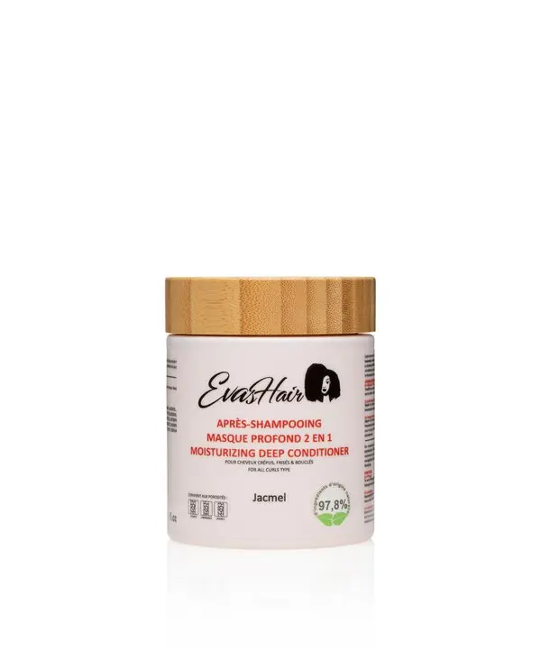 EVASHAIR Hair Conditioner