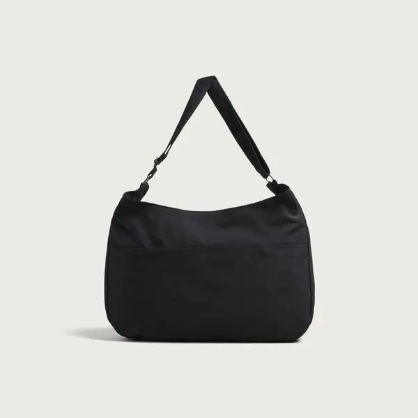 FRIZMWORKS Heritage Hunting Cross Bag
