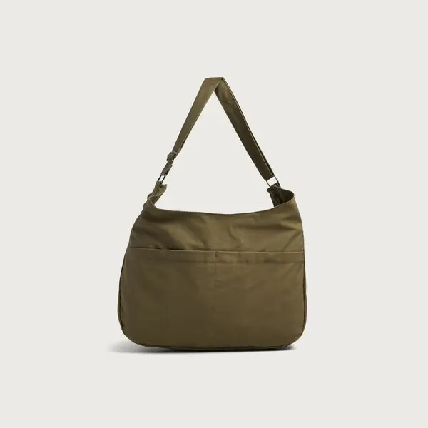 FRIZMWORKS Heritage Hunting Cross Bag