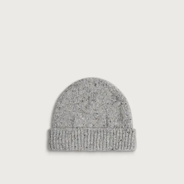 You Must Create Beanie