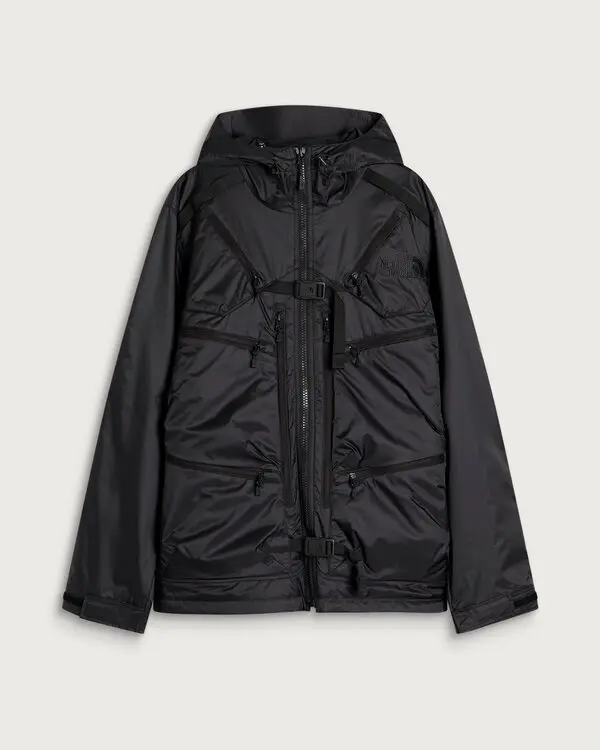 Junya Watanabe X The North Face Mountain Jacket