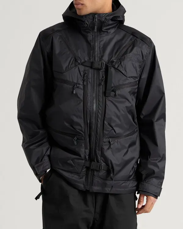Junya Watanabe X The North Face Mountain Jacket