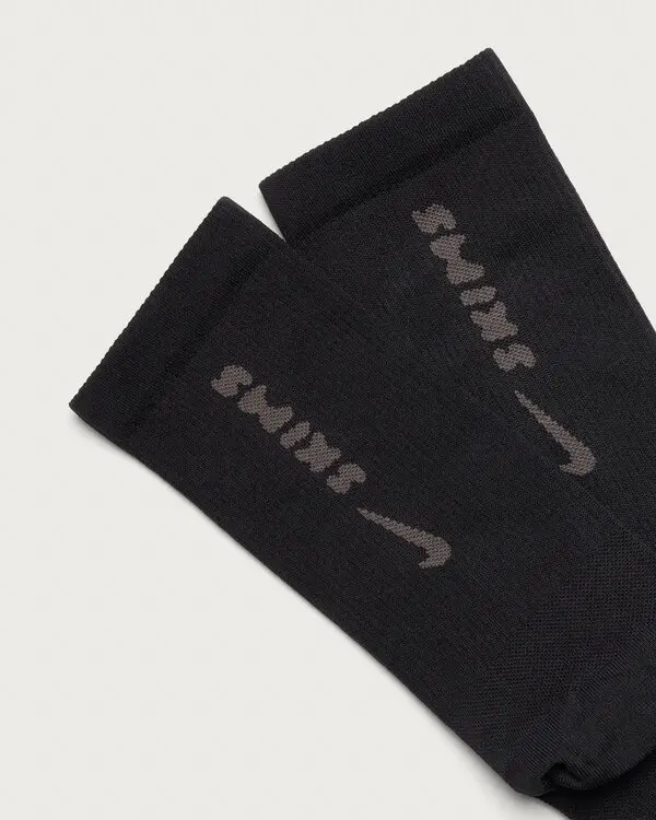 Nike Skims Rift Crew Socks