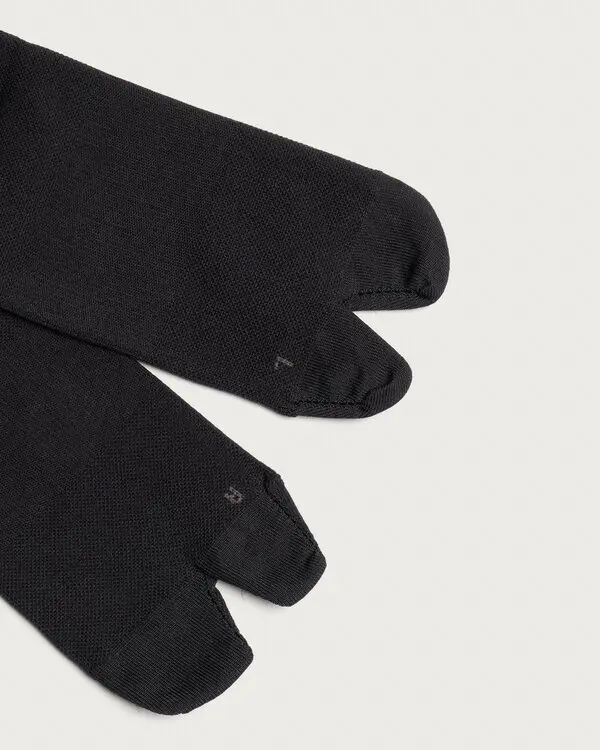 Nike Skims Rift Crew Socks
