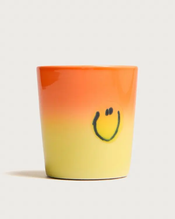 FRIZBEE CERAMICS Bulle Cup L 300ml
