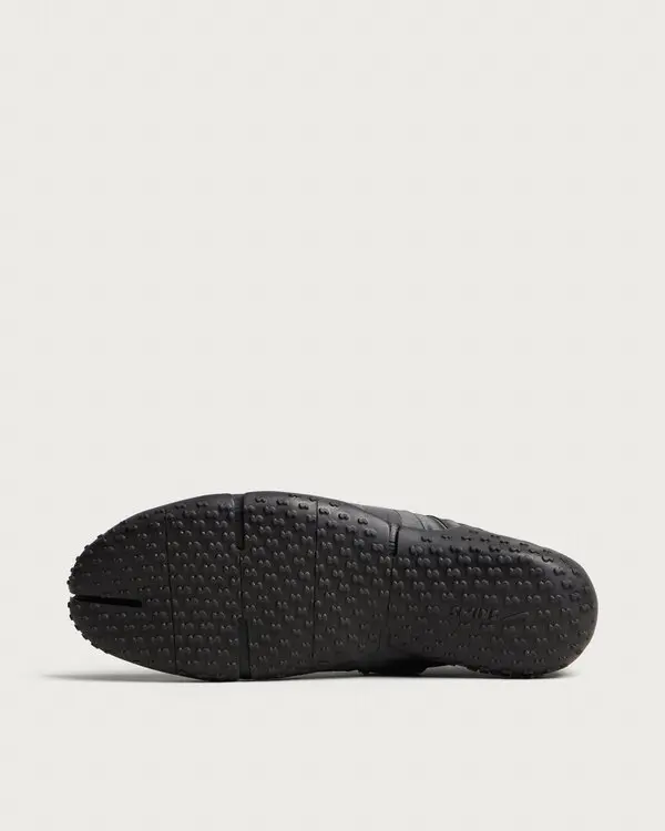 Nike Skims Rift Satin Shoes