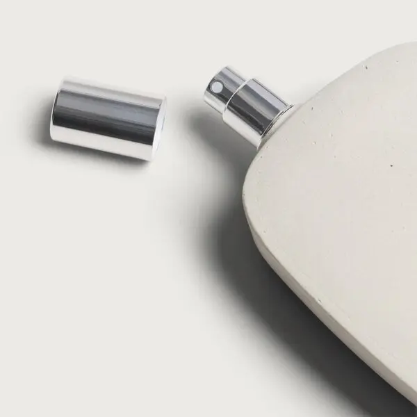 Comme Des Garçons Concrete Eau De Parfum | 100% Resin | End Clothing