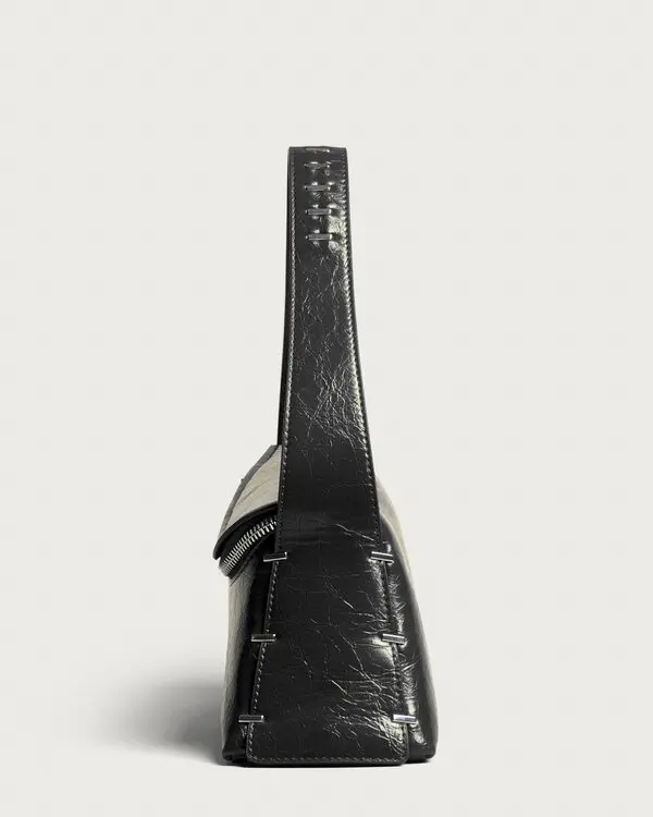 Samsøe Samsøe Sadandy Shoulder Bag