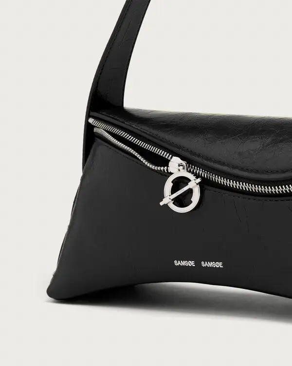 Samsøe Samsøe Sadandy Shoulder Bag