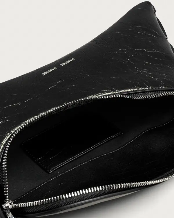 Samsøe Samsøe Sadandy Shoulder Bag