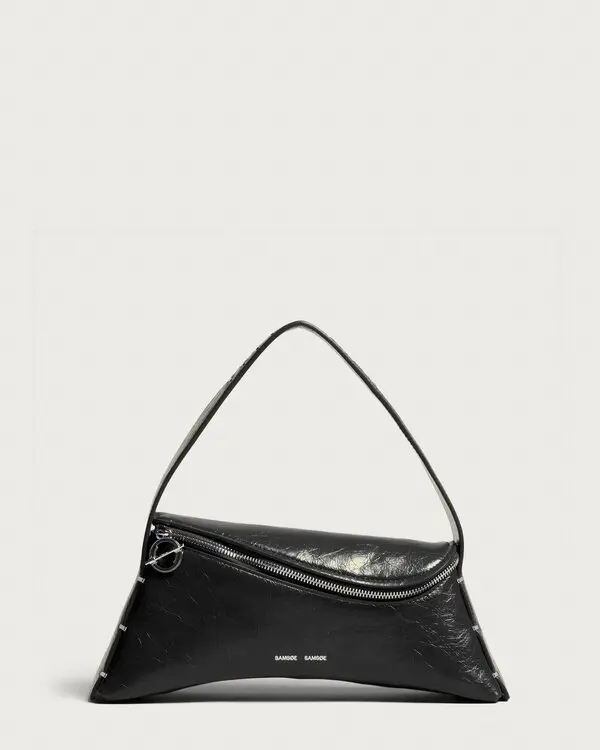 Samsøe Samsøe Sadandy Shoulder Bag