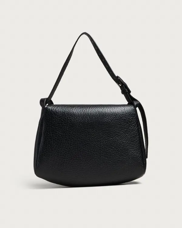 Samsøe Samsøe Sadandy Satchel