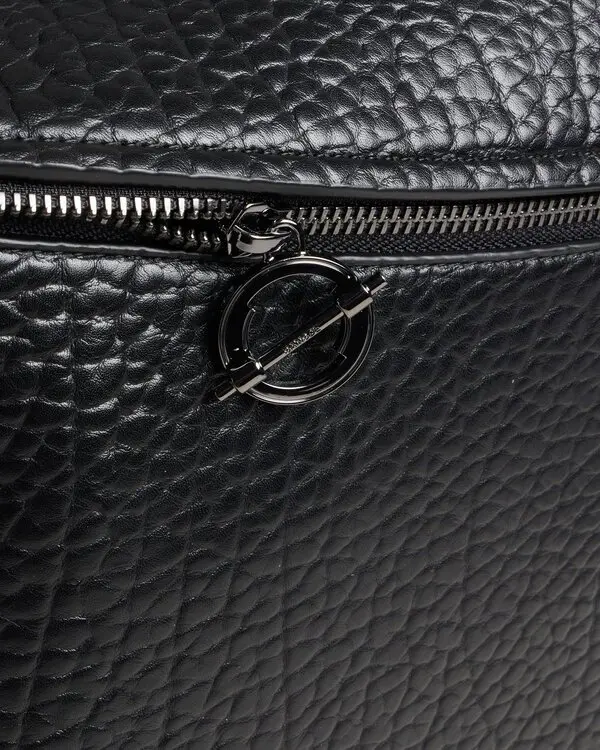 Samsøe Samsøe Sadandy Satchel