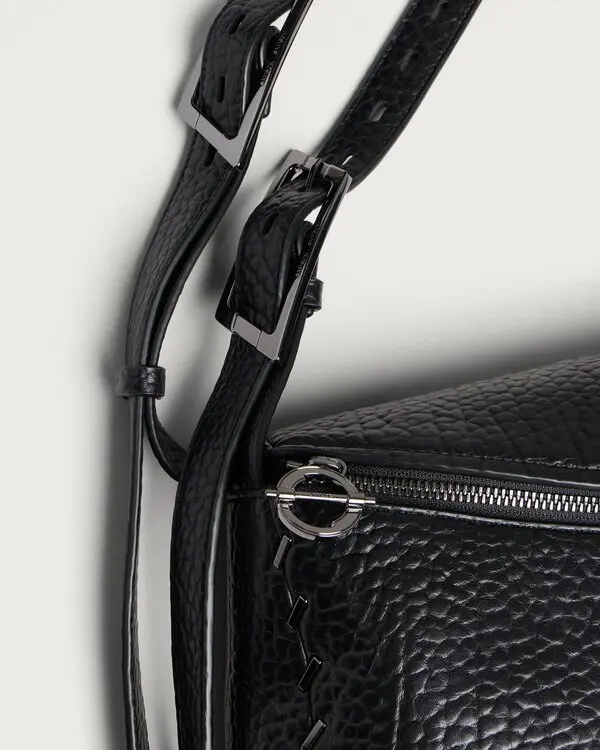 Samsøe Samsøe Sadandy Satchel