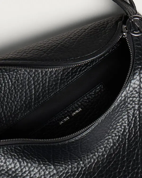 Samsøe Samsøe Sadandy Satchel