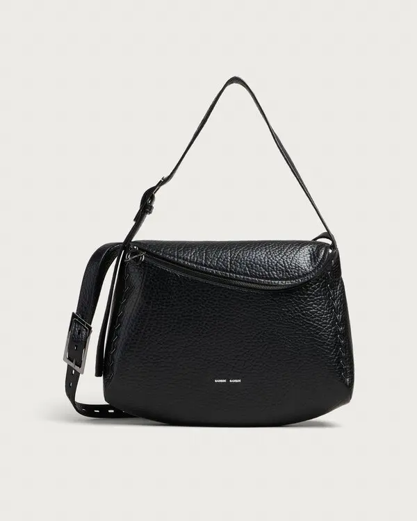 Samsøe Samsøe Sadandy Satchel