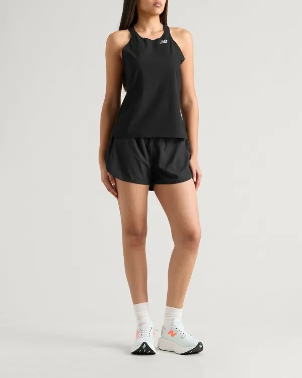 NEW BALANCE Race Day Ultra Light Singlet