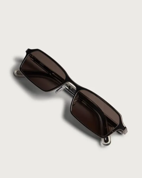 RETROSUPERFUTURE X Mm6 Lunettes 19 Sunglasses