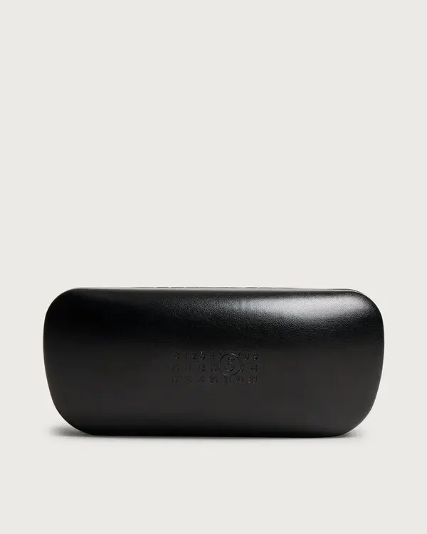 RETROSUPERFUTURE X Mm6 Lunettes 19 Sunglasses