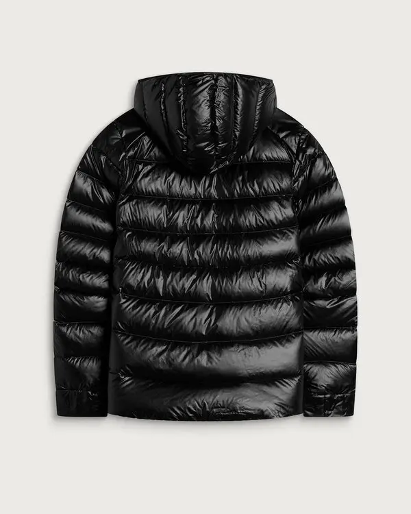 Arc'teryx Cerium Sv Hoodie