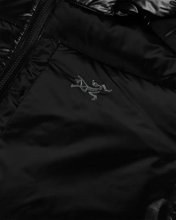 Arc'teryx Cerium Sv Hoodie