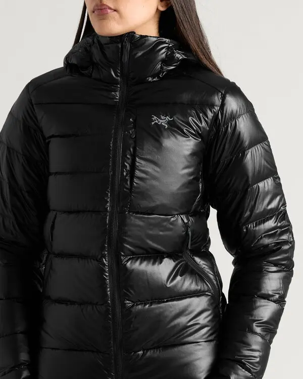 Arc'teryx Cerium Sv Hoodie