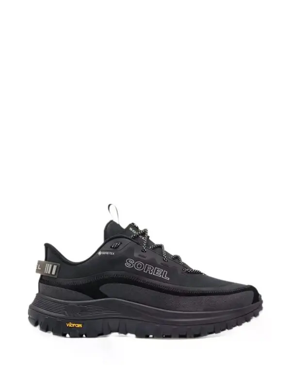 Sorel Callsign Enigma Gtx Sneakers