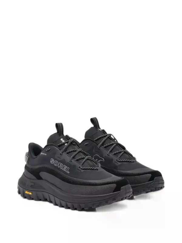 Sorel Callsign Enigma Gtx Sneakers