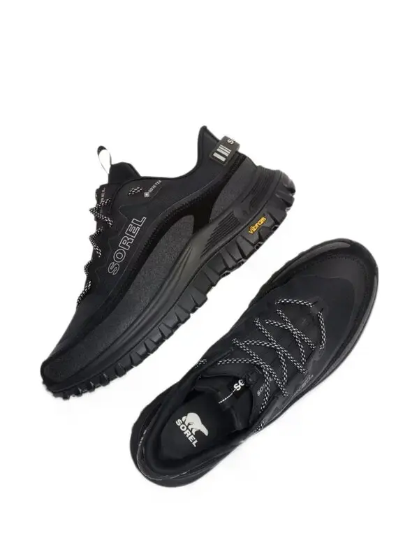 Sorel Callsign Enigma Gtx Sneakers