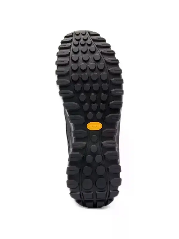 Sorel Callsign Enigma Gtx Sneakers
