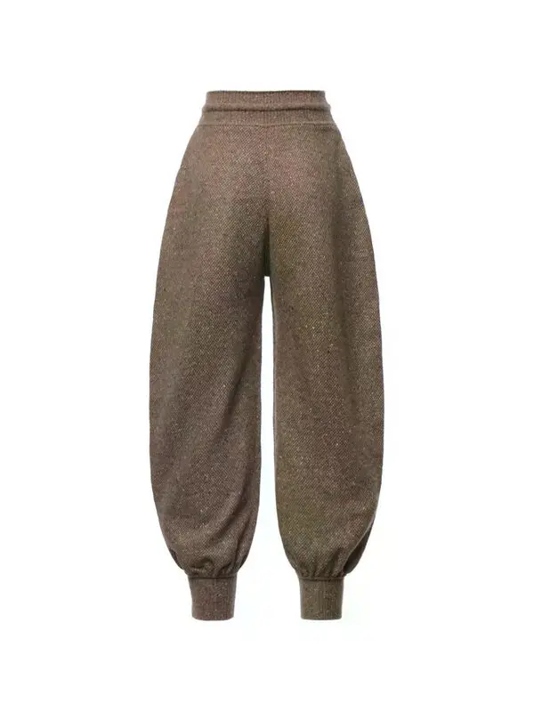 Loro Piana Marylebone Trousers