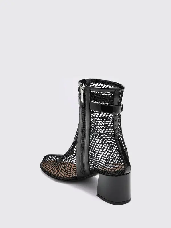 Alaïa Shoes