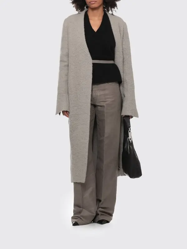 Rick Owens Pants