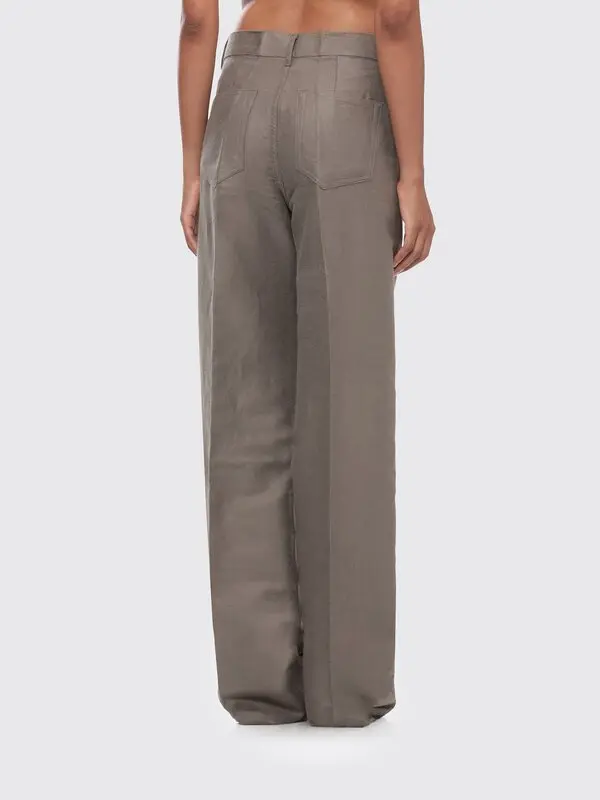 Rick Owens Pants