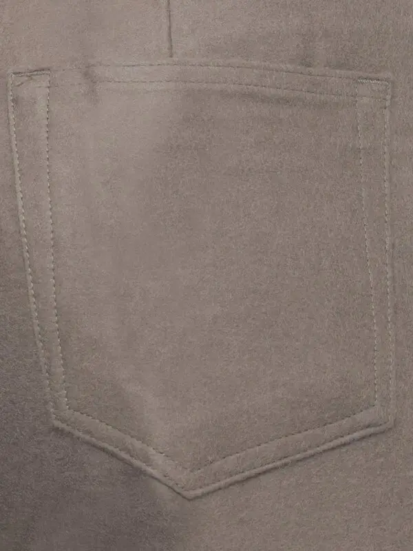Rick Owens Pants