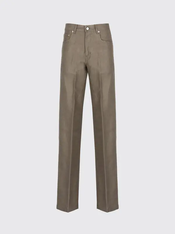 Rick Owens Pants