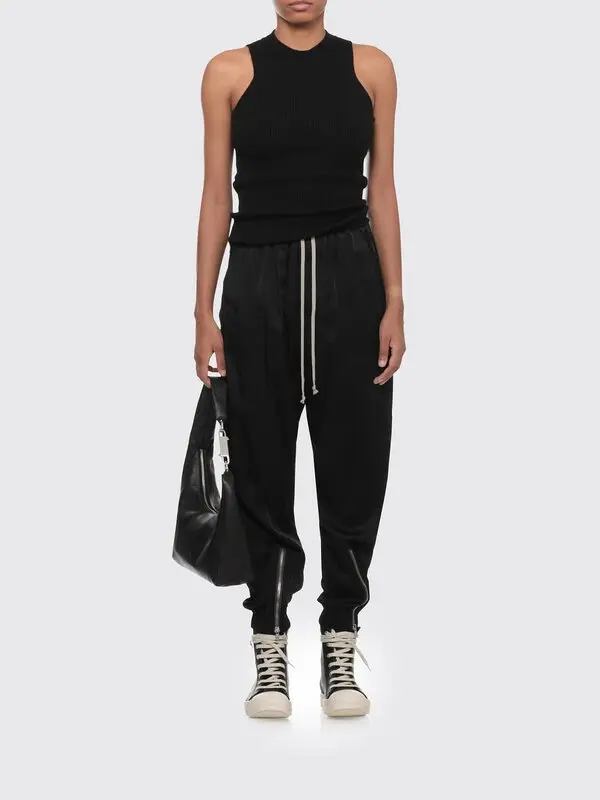 Rick Owens Pants